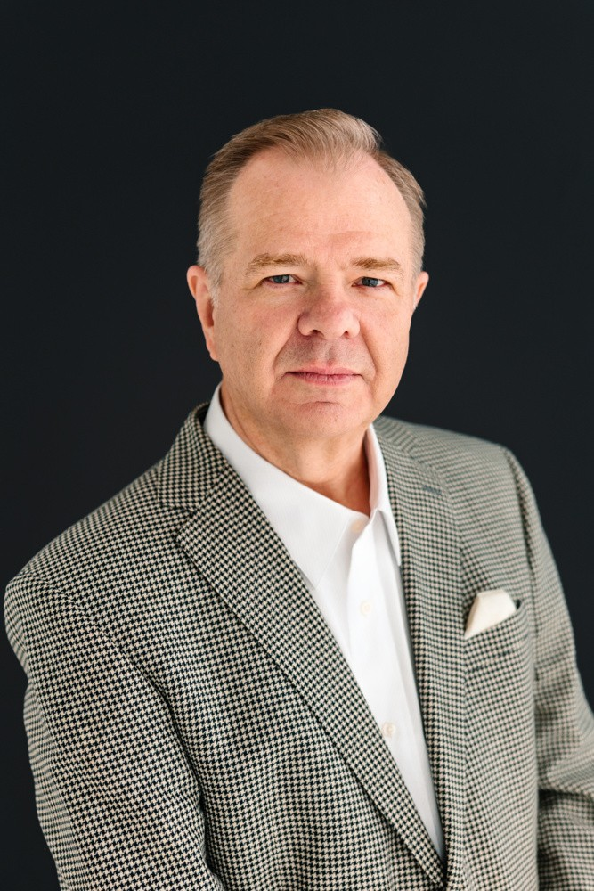 Using a Child’s Statements in Trial – Thomas J. Daley