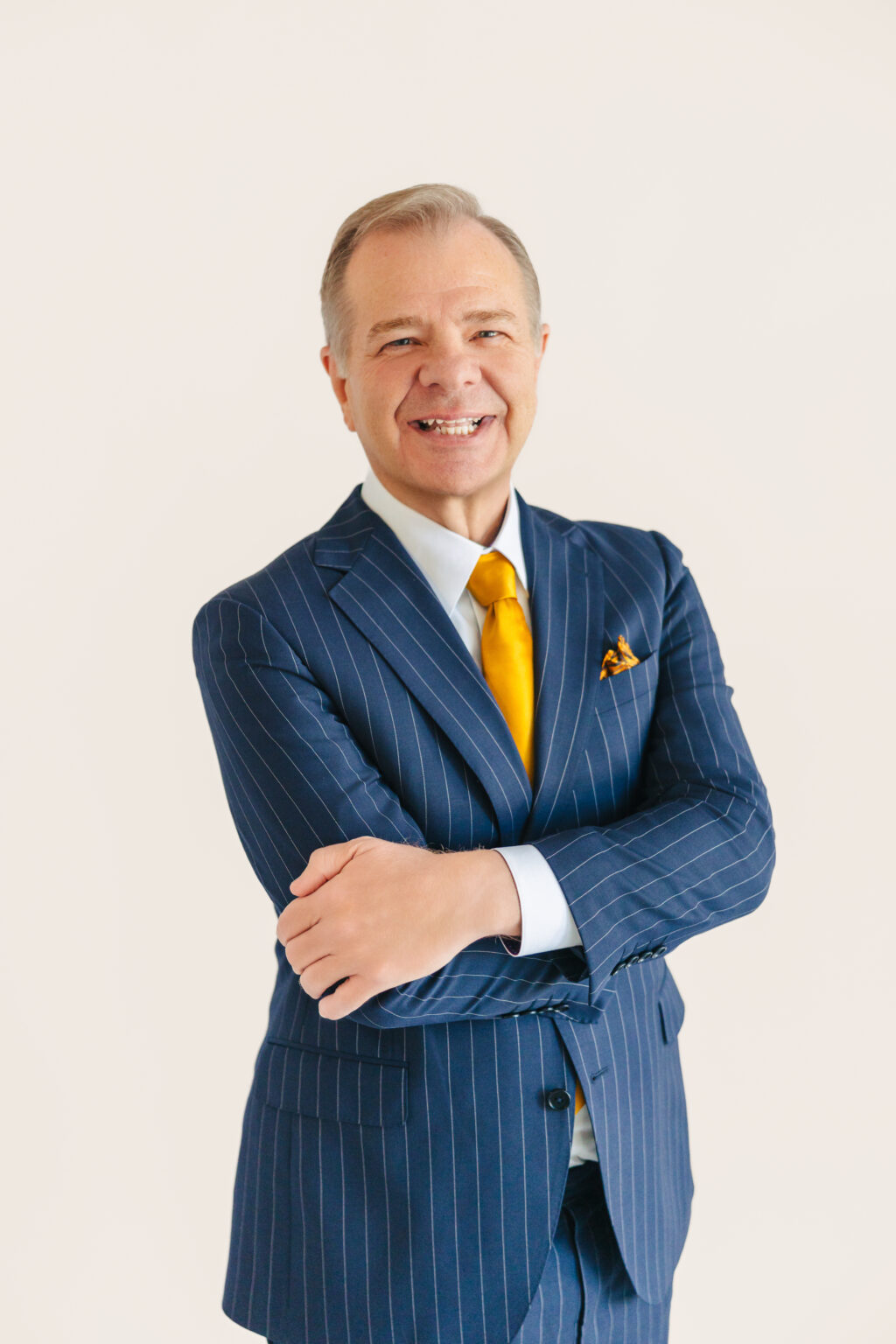CROSSOVER: Dallas Court Emphasizes: No Appellate Complaint About ...